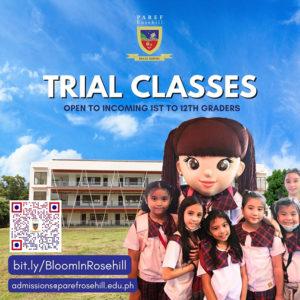 Clearance 10l backpack Sale